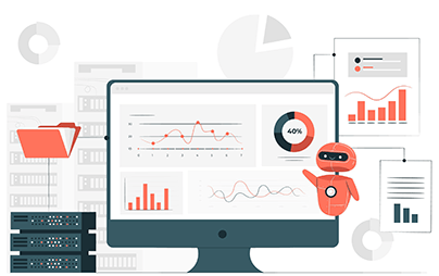 CIS Trade Data | CIS Import Export Statistics